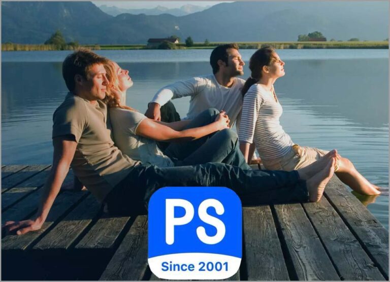 Positive Singles Review - STDmingles.com